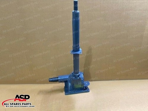 D2NN3503A Steering Gear Box Assembly Fits Ford New Holland 5000,5100 ...