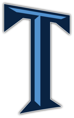 Tennessee Titans Letter NFL Sport Car Bumper Sticker Decal ''SIZES'' | eBay