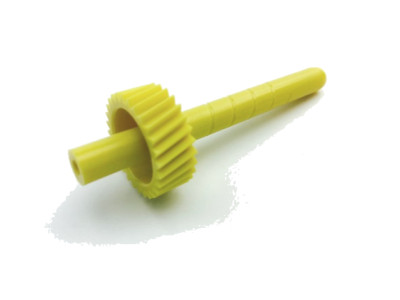 200-4R Transmission 28 Tooth Speedometer Gear 200R4 200-R4 2004R | eBay