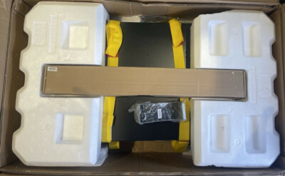 EATON 9PXTFMR5 UPS 9PX 6000VA 6KVA STEPDOWN TRANSFORMER 9001-0013 ...