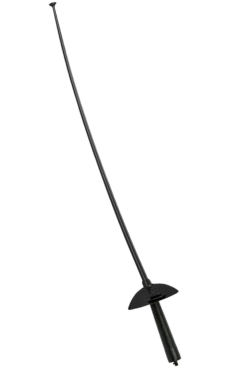 Fencing Sword Foil