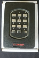 iDENTIV uTrust TS Reader 8110 for sale online | eBay