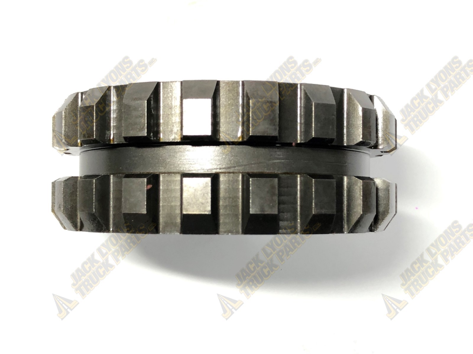 21360 New Genuine Eaton Fuller SLIDING CLUTCH - OEM | eBay