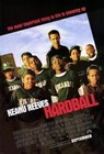 Hardball (DVD, Widescreen, 2001) - DISC ONLY | eBay