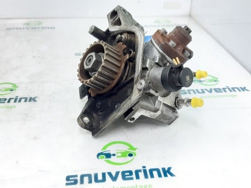 POMPE CARBURANT MECANIQUE Expert 2017 9811347380|9830312780|1614345680 ...