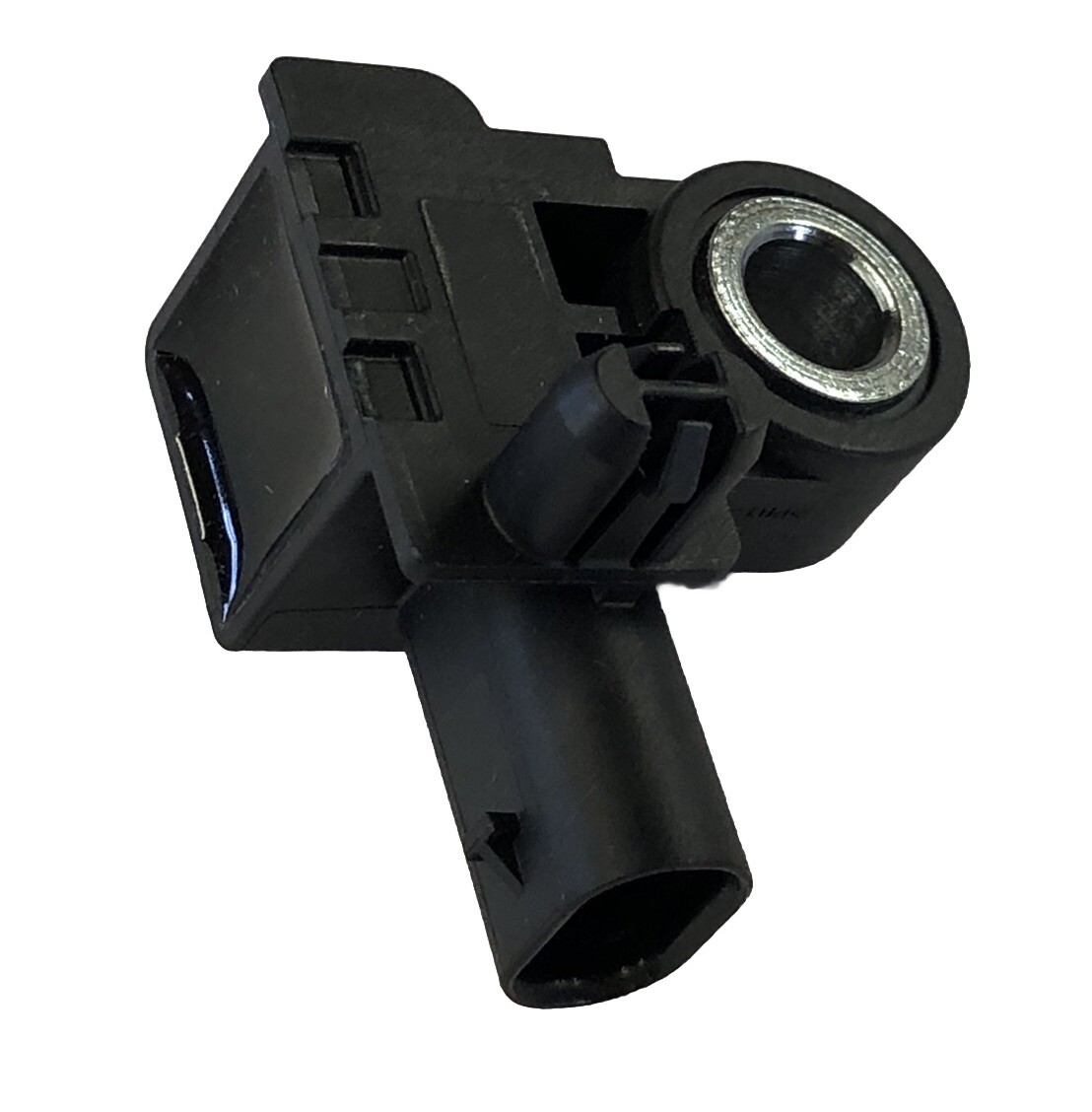 2021-2024 JEEP GRAND CHEROKEE WAGONEER ACCELERATION SENSOR MOPAR ...