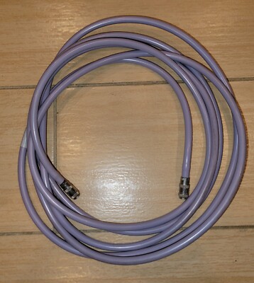 Datascope Mindray NIBP Air Hose cuff 200683040003 blood pressure | eBay