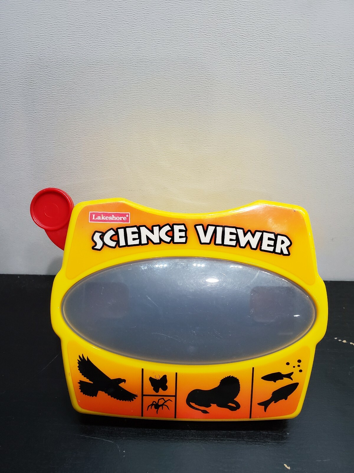 Lakeshore Science viewer | eBay