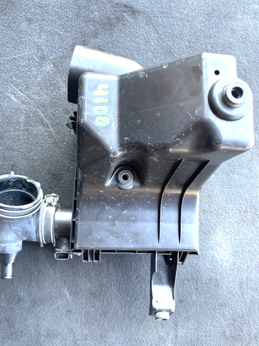 2010-2015 Toyota Prius - Air Filter Cleaner Box AIR FLOW SENSOR 17812 ...