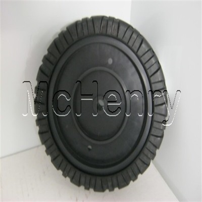 Genuine Sears Crafstman WHEEL-COMPLETE 8 X Part # 734-2042A | eBay