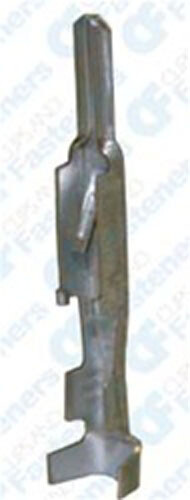 25 Metri-Pack 280 Series Terminals 18-14 Gauge 12020116 | eBay