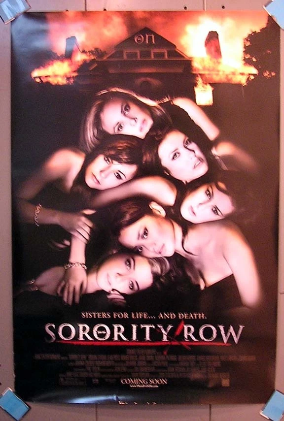 Sorority Row 2