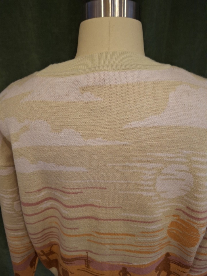 EUC Star Wars Her Universe Disney Tatooine Sunset Desert Women’s ...