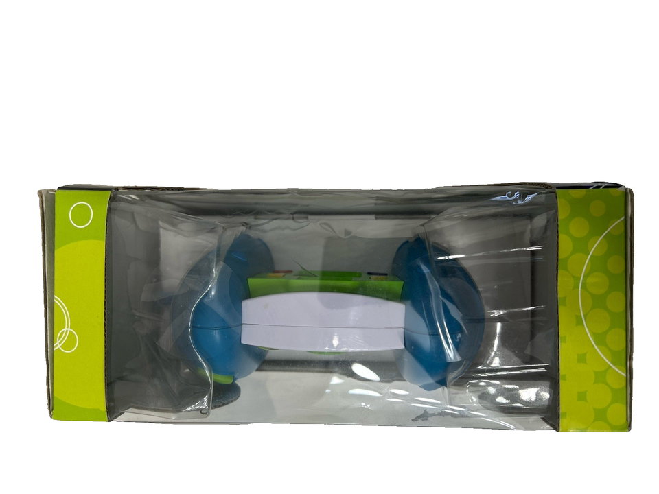 Discovery Kids Digital Camera/Video USB Compatible 120 Photos 3+ New ...