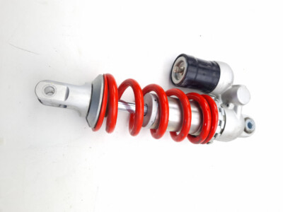 Rear Shock MV Agusta Brutale 800 Dragster RR RC America 16-19 8000C2479 ...