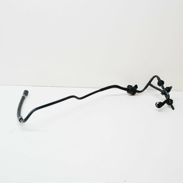 Porsche 94811002052 Vapor Canister Purge Solenoid for sale online | eBay