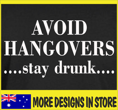 Funny t-shirts Mens t-shirts Novelty t-shirt Funny Singlets tees AVOID ...