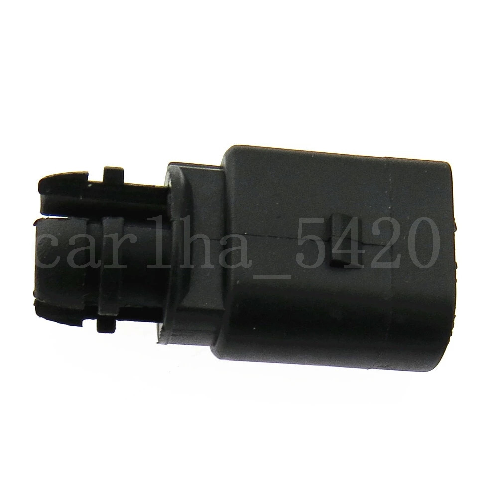 Outside Ambient Air Temperature Temp Sensor For Audi A3 A4 A6 TT VW ...