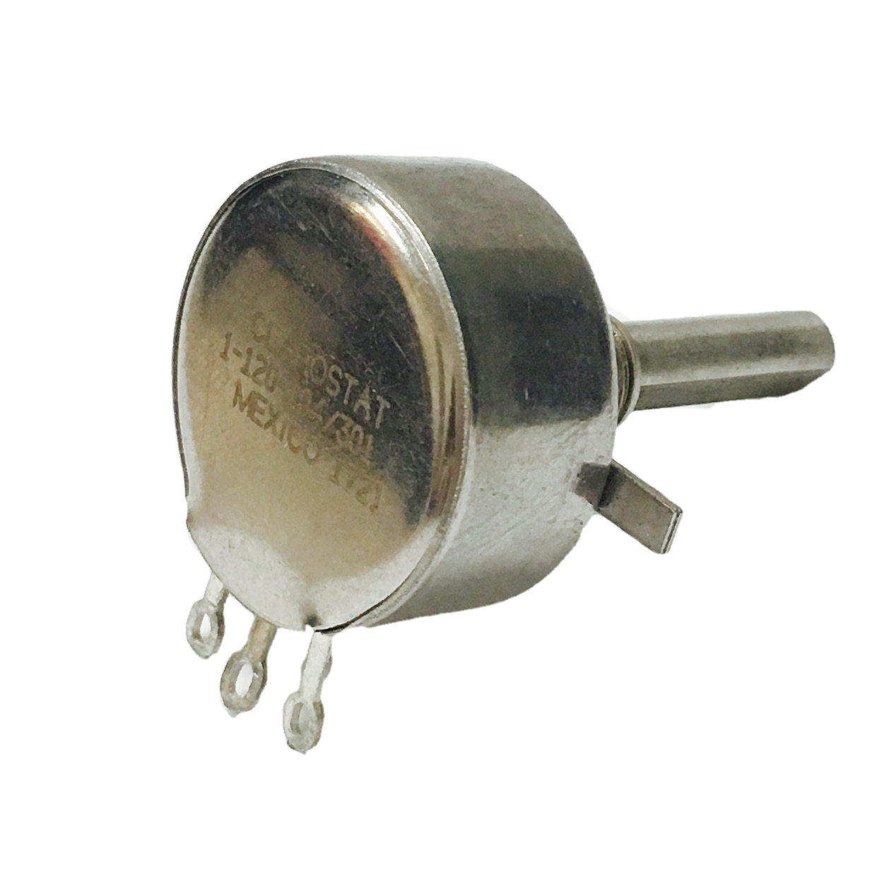 1120126/001 Honeywell Sensing Resistor Variable Solid State | eBay