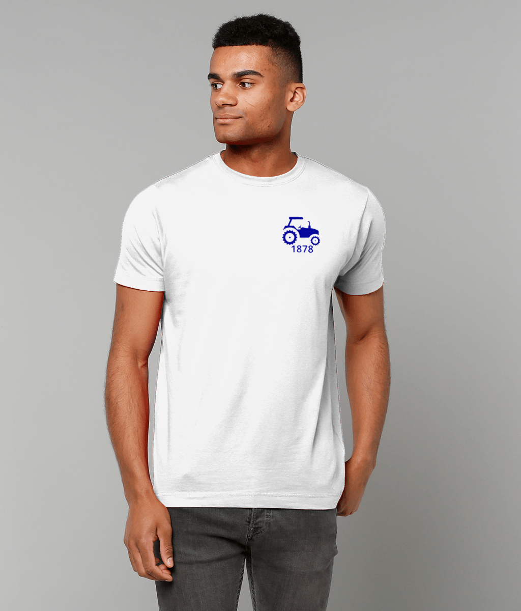 Ipswich Town FC Gifts Shop for Official ITFC Merchandise🙂 Descubra a ...