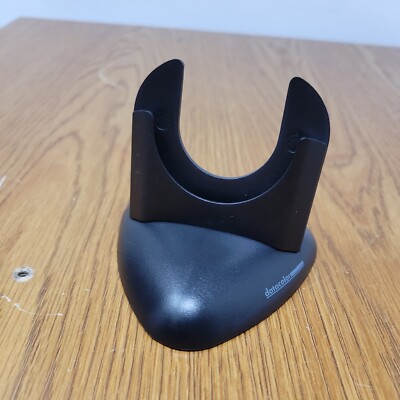 Datacolor Spyder 3 Pro Desktop Cradle Stand Holder Only | eBay