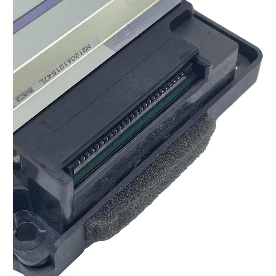 Print Head Fits For Epson EcoTank L6176 ET16500 ET-15000 XP-5105 ET4750 ...