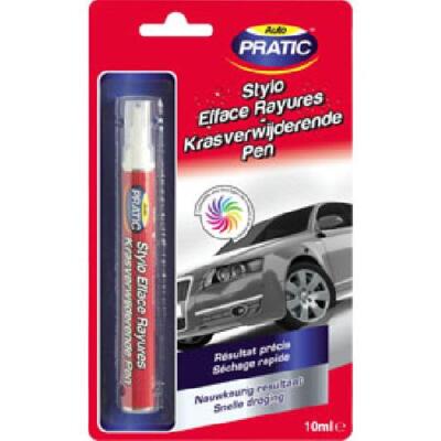 Stylo efface-rayures universel | eBay