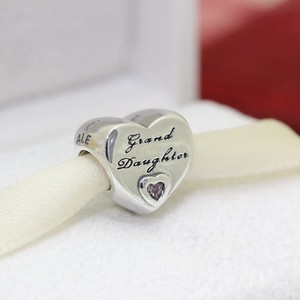 FabSilverCharms | eBay Stores