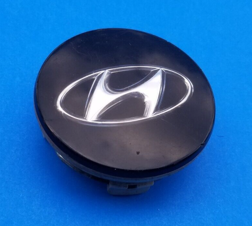 HYUNDAI SANTA FE GENESIS SONATA TUCSON VERACRUZ WHEEL RIM HUB CAP ...