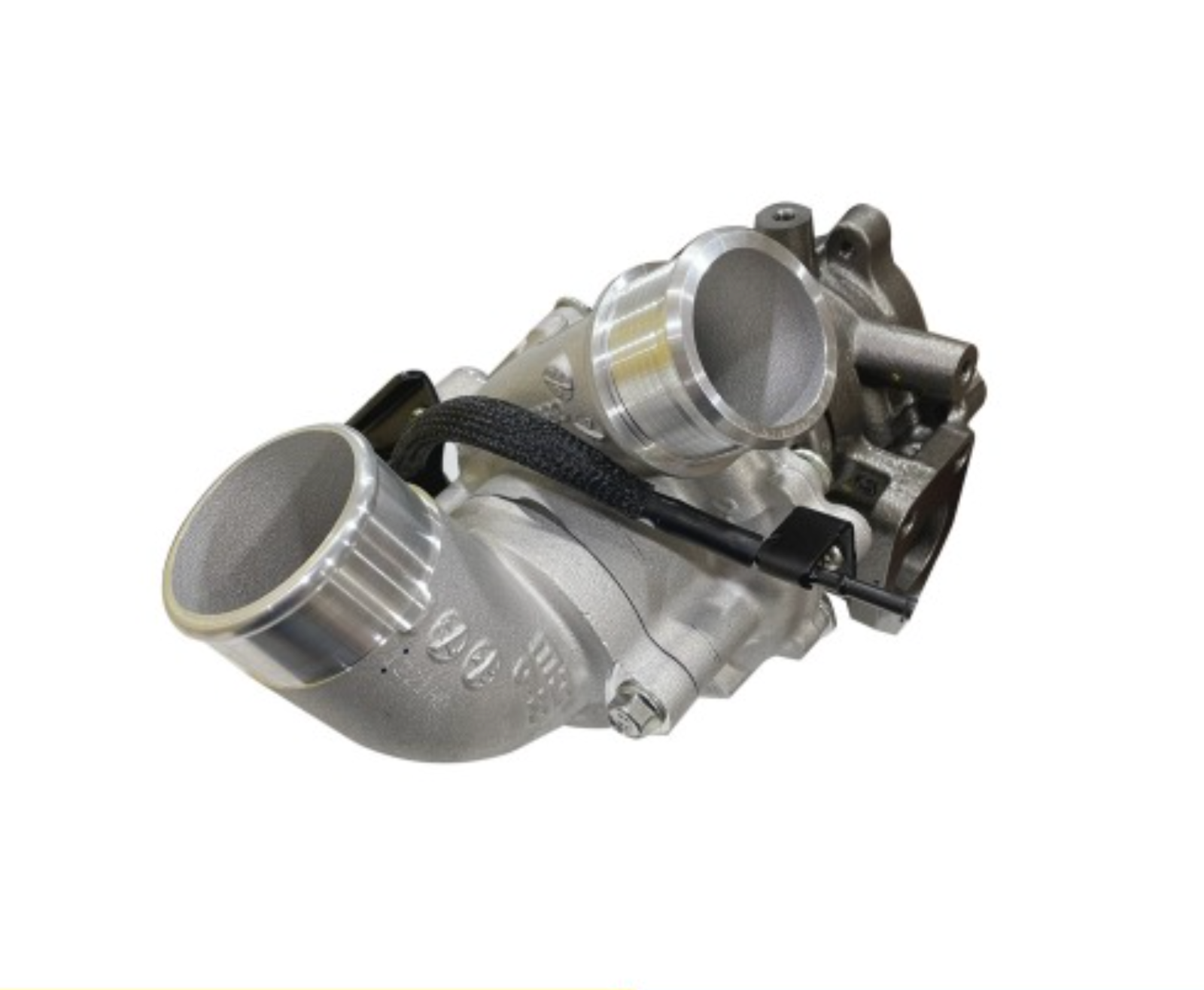 OEM 28231-2F860 TURBOCHARGER Ups for Hyundai Staria 2021~2024 **2.2L ...