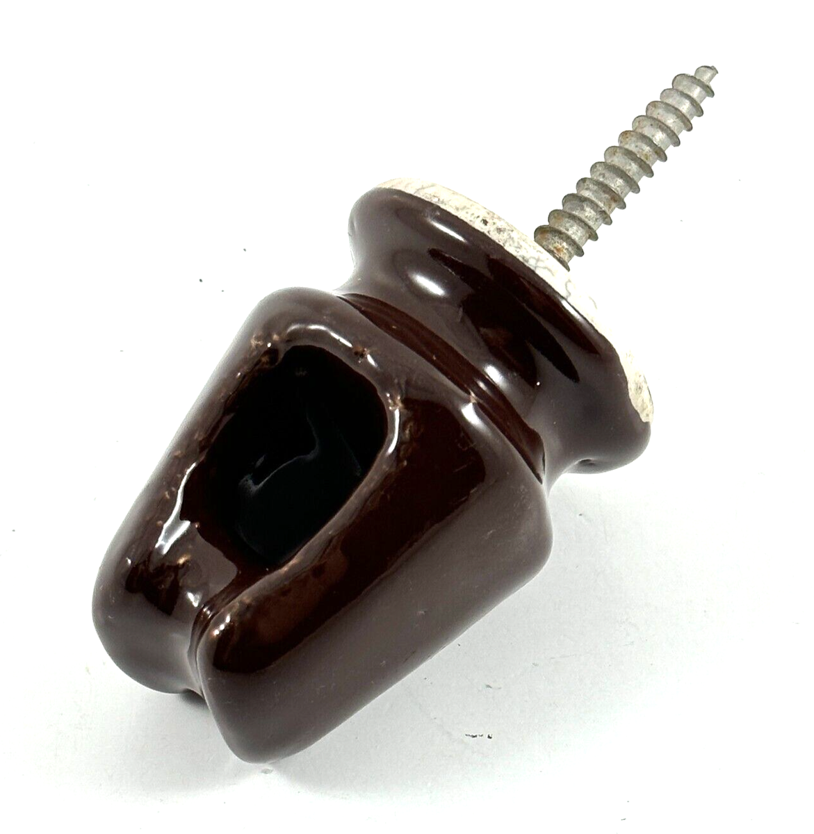 Ceramic Fence Insulators Types, Uses, And Benefits Of Ceramic