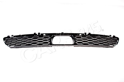 Genuine BMW G30 G31 518d 520d ed 520dX 520i Grille Air Inlet Middle ...