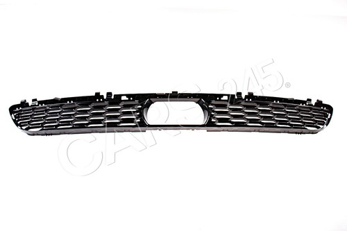 Genuine BMW G30 G31 518d 520d ed 520dX 520i Grille Air Inlet Middle ...