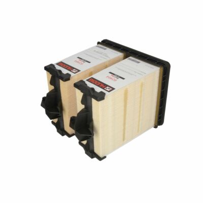 Luftfilter FLEETGUARD AF55020 | eBay.de