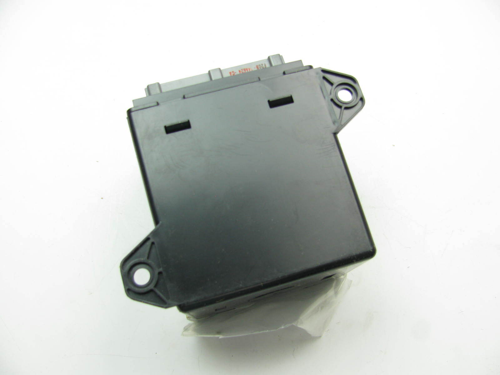 OEM Ford F68Z-15K602-AB Keyless Entry Remote Anti-theft Control Module ...
