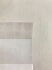 Ai Hoshino Ruby Oshi No Ko Limited Sticker Bandai Shueisha Rare From ...