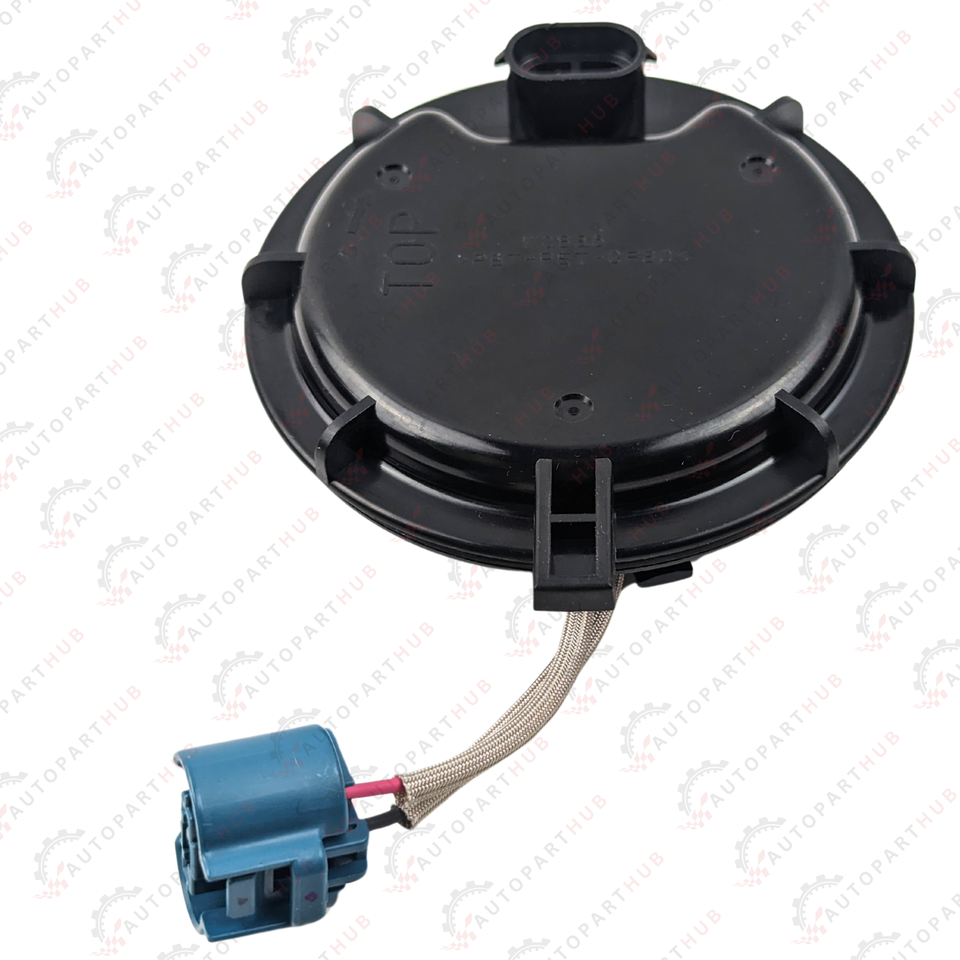 Genuine Toyota RAV4 LE XLE Headlight Bulb Cover Back Cap RH Or LH 81135 ...