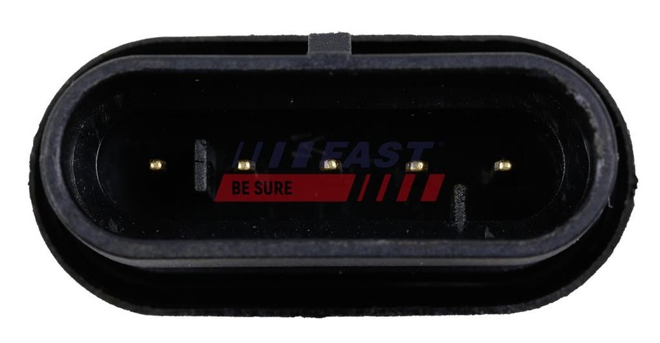 FAST FT75561 Water Sensor, fuel system for ALFA ROMEO,CITROËN,FIAT,FORD ...