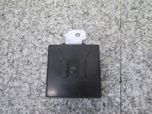 Gx71 Mark Ii Gt Twin Turbo Power Window Relay 85939-22060 | eBay