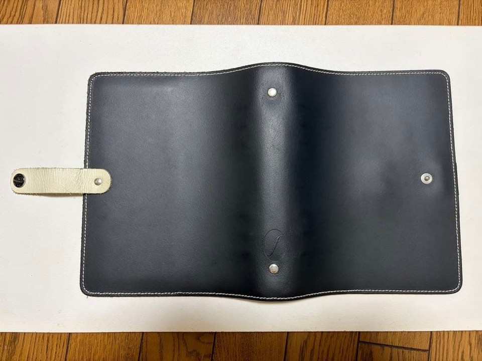 filofax original A5 25mm system notebook | eBay