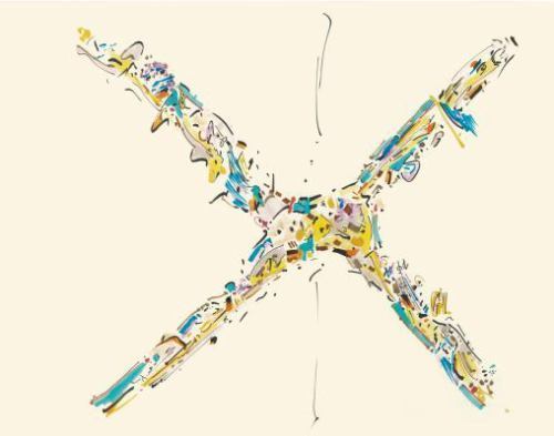 Gordon Matta-Clark: The Beginning of Trees and the End, Matta-Clark ...
