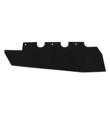 1988-98 Inner Fender Skirt Dust Shield-Front-CK-123 for Chevy, GMC ...