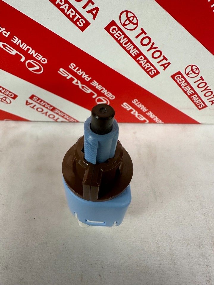 OEM Toyota Brake Light Switch 84340-09310 Avalon Camry Sienna Rav4 ...