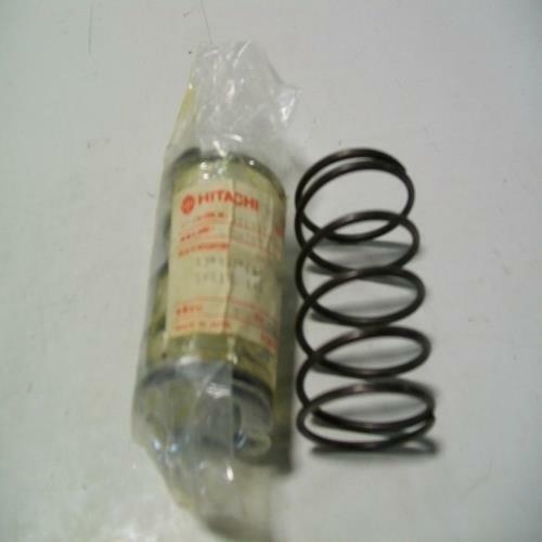 Lot of 2 - 981-957 Hitachi springs Rotary Hammer | eBay