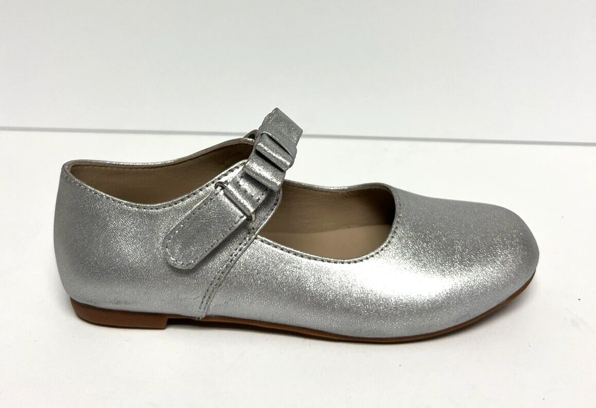 Elephantito Mary Jane Size 4 Girls Online | emergencydentistry.com