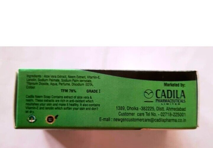 20X ANTI SCABIES KILLS SCABIES MITES AND EGGS COMPLETE ERADICATION NEEM ...