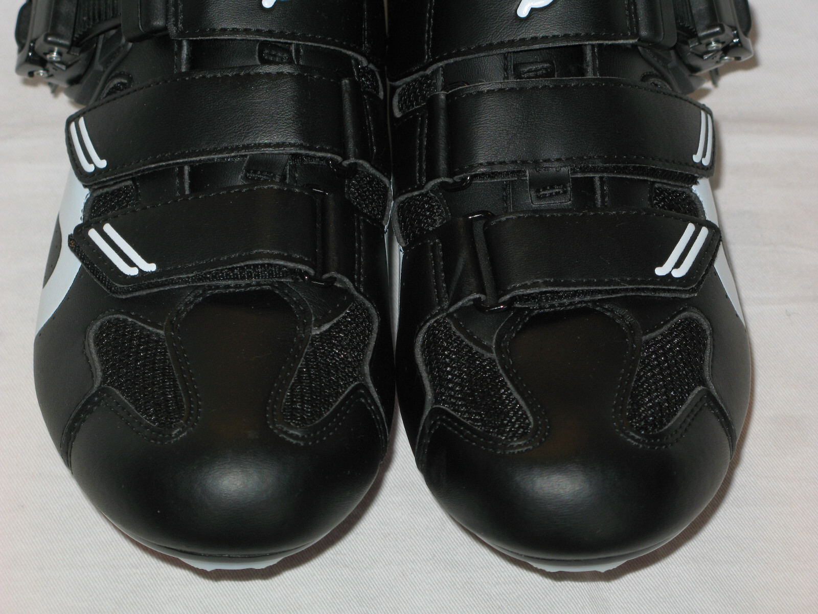 Peloton Cycling Shoes Women Size EU 38 USA 7 w Delta Cleats | eBay
