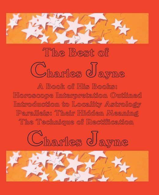 The Best of Charles Jayne von Charles Jayne (2009, Taschenbuch) online ...