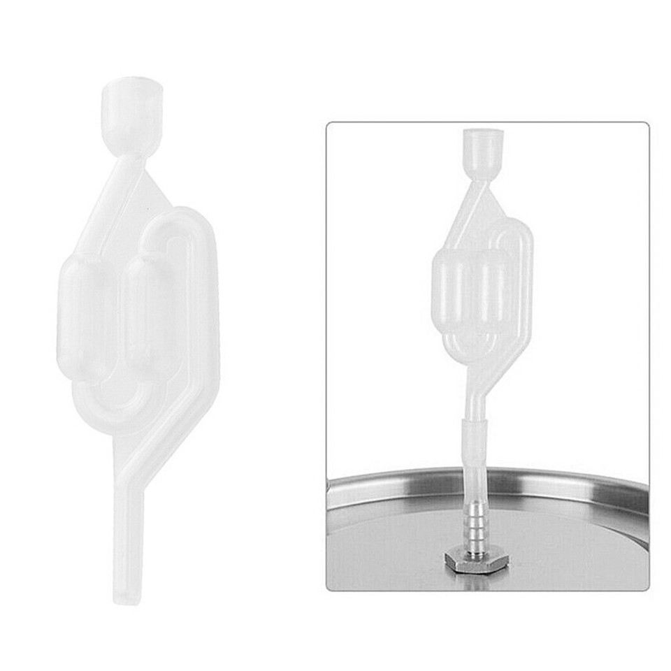 Combustion Leak Tester Kit Head Gasket Block Sniff 30ml-Test Fluid ...