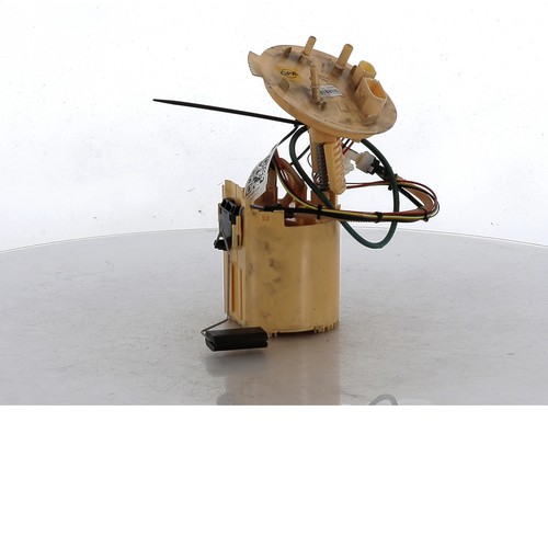 Pompe à carburant électrique - Jaguar XE PH.1 - T4A17514 - W0-5384M | eBay